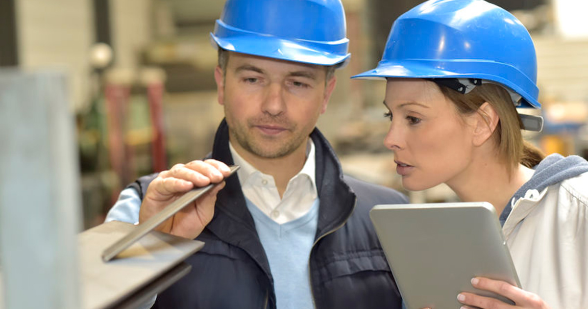 Connected Manufacturing: NEC Value Chain Innovation | NEC